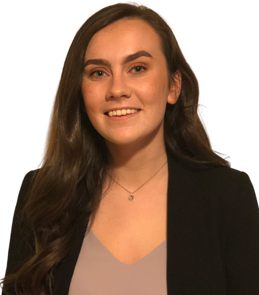 Sarah Barke - World of Sweets