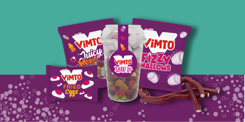 News Archives - World of Sweets